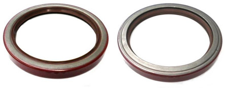 8C3075 (TZ1) Heavy Equipment Online Superstore