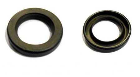 8C3100 (TZ1) Heavy Equipment Online Superstore