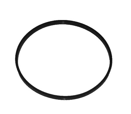 8H2778 (TZ1) Heavy Equipment Online Superstore