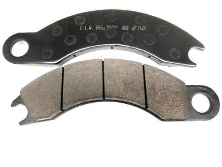 9C0566 (TZ1) Heavy Equipment Online Superstore