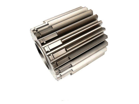 9P3471 (TZ1) Heavy Equipment Online Superstore