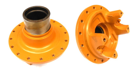 9V2399 (TZ1) Heavy Equipment Online Superstore