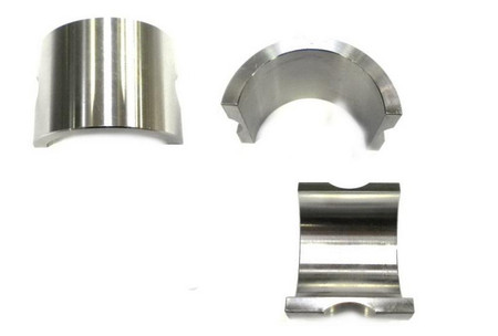 9W4489 (TZ1) Heavy Equipment Online Superstore