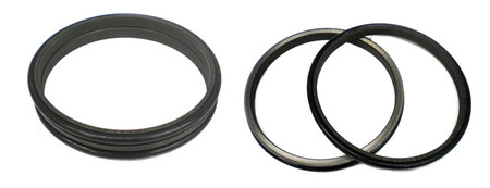 9W6645 (TZ1) Heavy Equipment Online Superstore