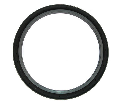 9X4584 (TZ1) Heavy Equipment Online Superstore