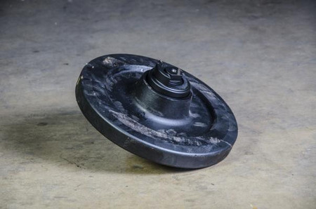 CA935 (TZ4) Heavy Equipment Online Superstore