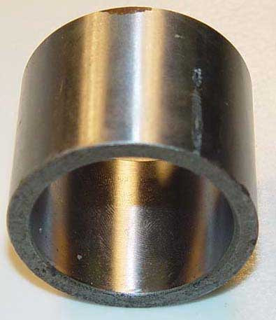 D30929 (TZ2) Heavy Equipment Online Superstore