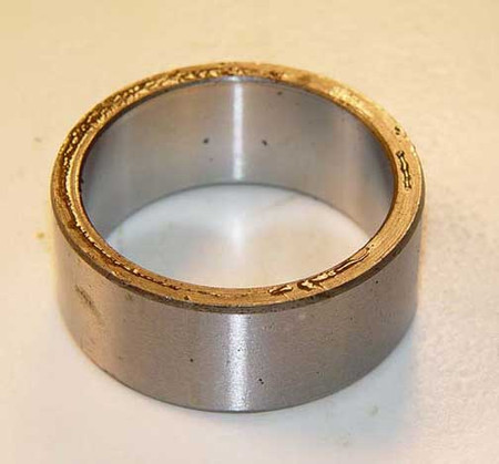 D33047 (TZ2) Heavy Equipment Online Superstore