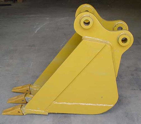 PV520 (TZ2) Heavy Equipment Online Superstore