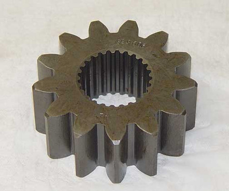 T23707 (TZ2) Heavy Equipment Online Superstore