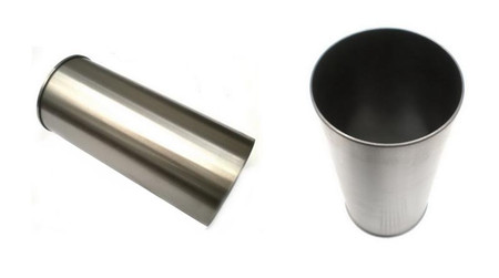 1111815: LINER (TZ1) - Tractor Zone Heavy Equipment Superstore