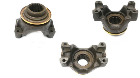 1226787 (TZ1) Heavy Equipment Online Superstore