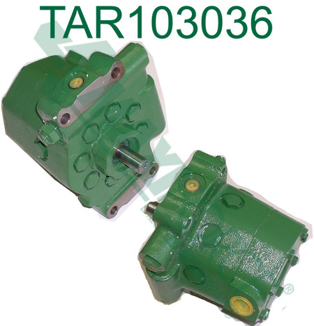 TAR103036 (TZ7) Heavy Equipment Online Superstore