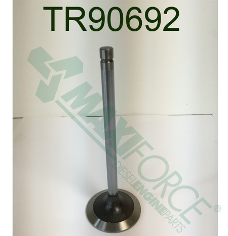 R90692 (TZ7) Heavy Equipment Online Superstore