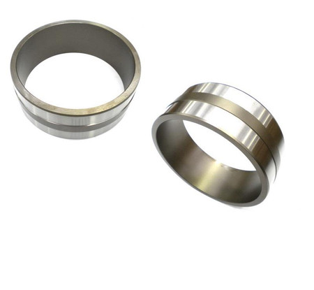 7T4145 (TZ1) Heavy Equipment Online Superstore