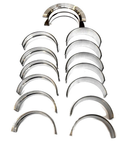 6742-01-5199 (TZ1) Heavy Equipment Online Superstore