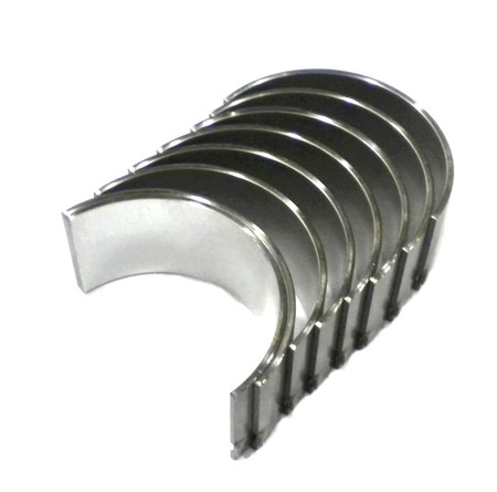 3532206 (TZ1) Heavy Equipment Online Superstore