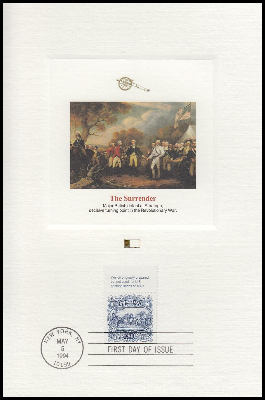 Fleetwood FDCs - Proofcards - First Day Covers Online