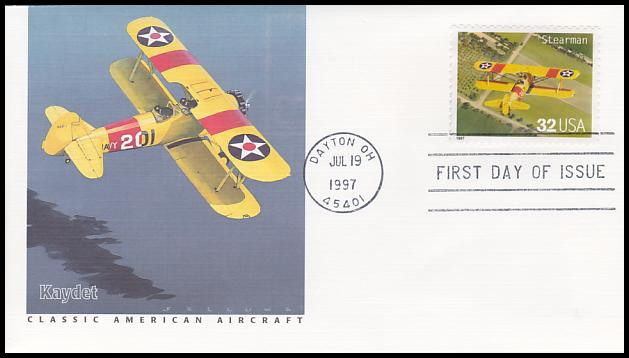 3142a - t / 32c Classic American Aircraft Set of 20 Fleetwood 1997 ...