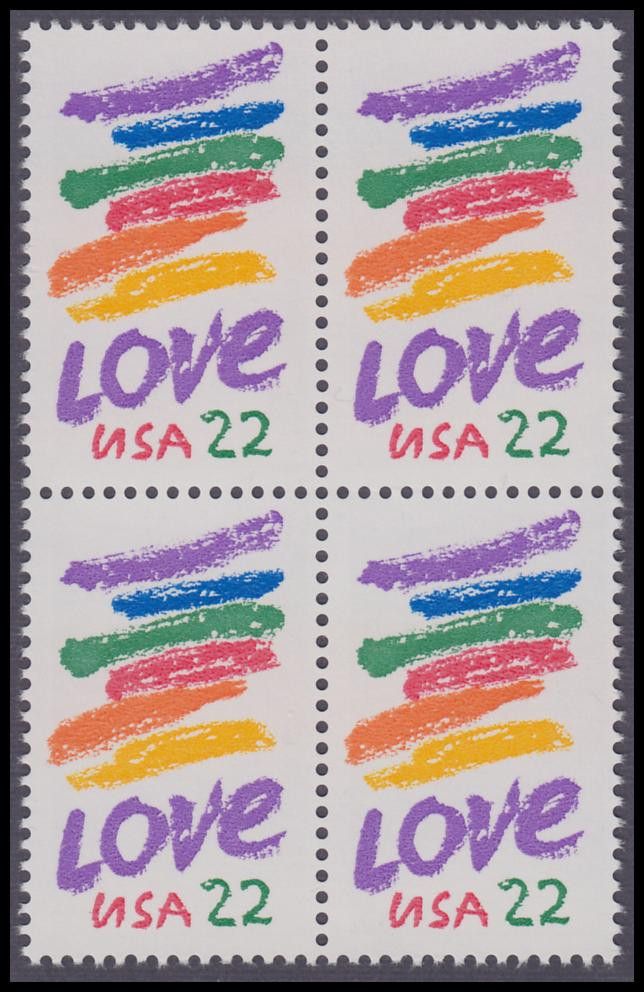 Stamps - United States - First Day Covers Online