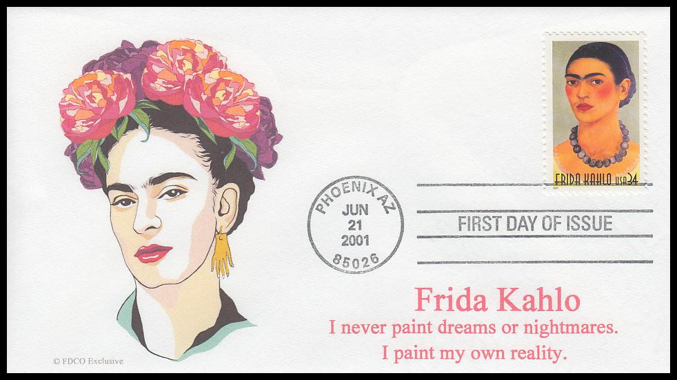 FDCO Exclusive FDCs - Page 1 - First Day Covers Online