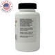 Fish Azithromycin - Fish Zithro 250mg 30 Tablets | FishTankAntibiotics