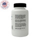 Fish Ciprofloxacin - Fish Flox 500mg 60 Capsules / 30 Capsules ...