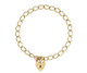 Curteis Chain Products - Francis James Jewellers