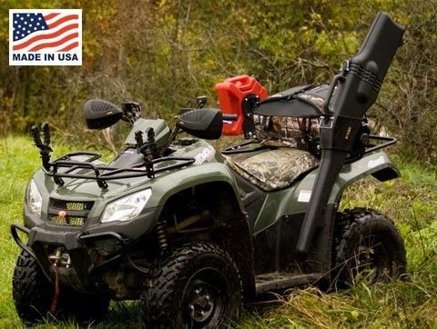 Can-Am Gun Boot IV by Kolpin Powersports