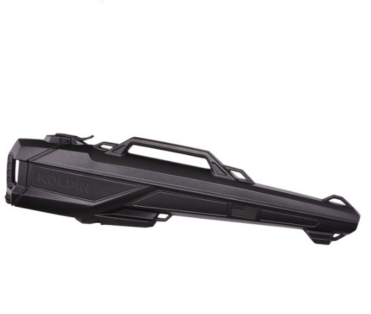 Can-Am Stronghold Gun Boot XL - Impact by KolpinPowersports