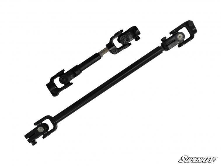 Can-Am Maverick Power Steering Kit By SuperATV