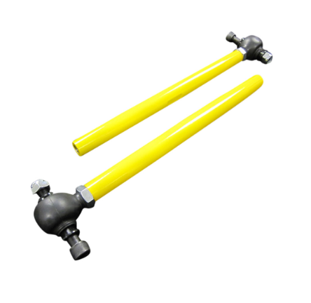 Can-Am Maverick HD Tie Rod Kit By Turnkey UTV