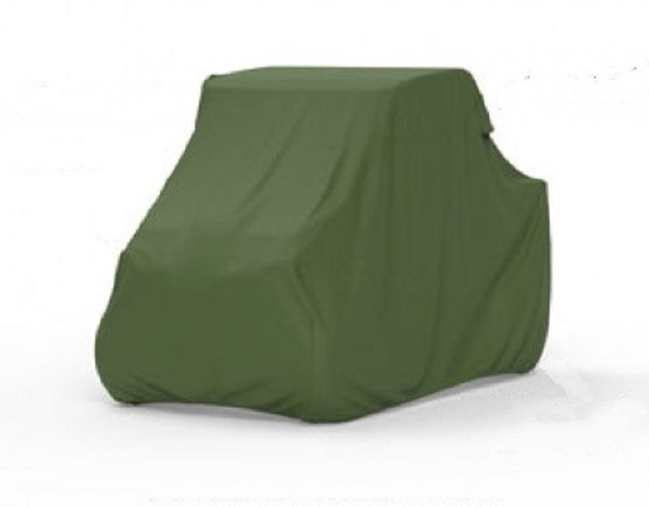 Can Am Commander Max Standard Shield Utv Cover 150 Inches Long By Cc