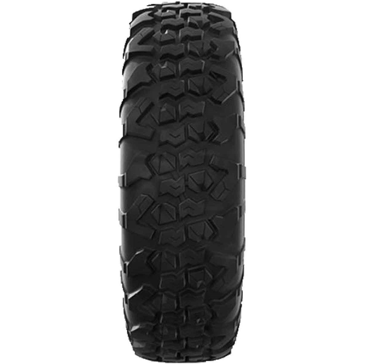 Can-Am 32-9.5-15 EFX MotoVator R|T 8-Ply Radial Tire By EFX Performance ...