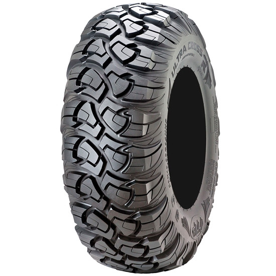 Can-Am ITP Ultracross R Spec Tire by Lonestar Racing - 6P00XX-ECO