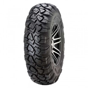 Can-Am ITP Ultracross R Spec Tire by Lonestar Racing - 6P00XX-ECO