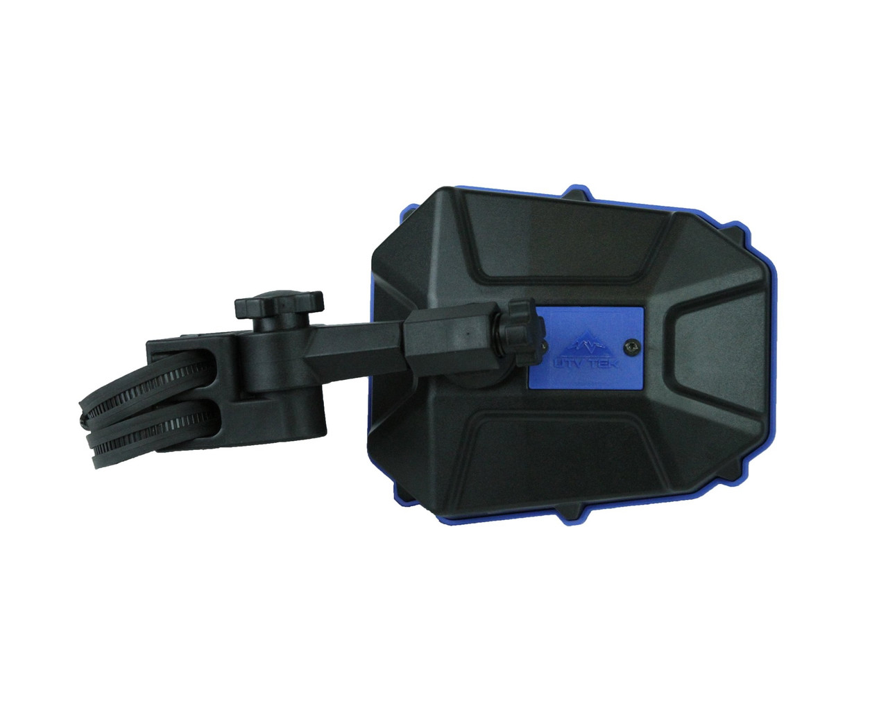 Can Am Elite Series 1 Frame Color Accent Kit By Atv Tek
