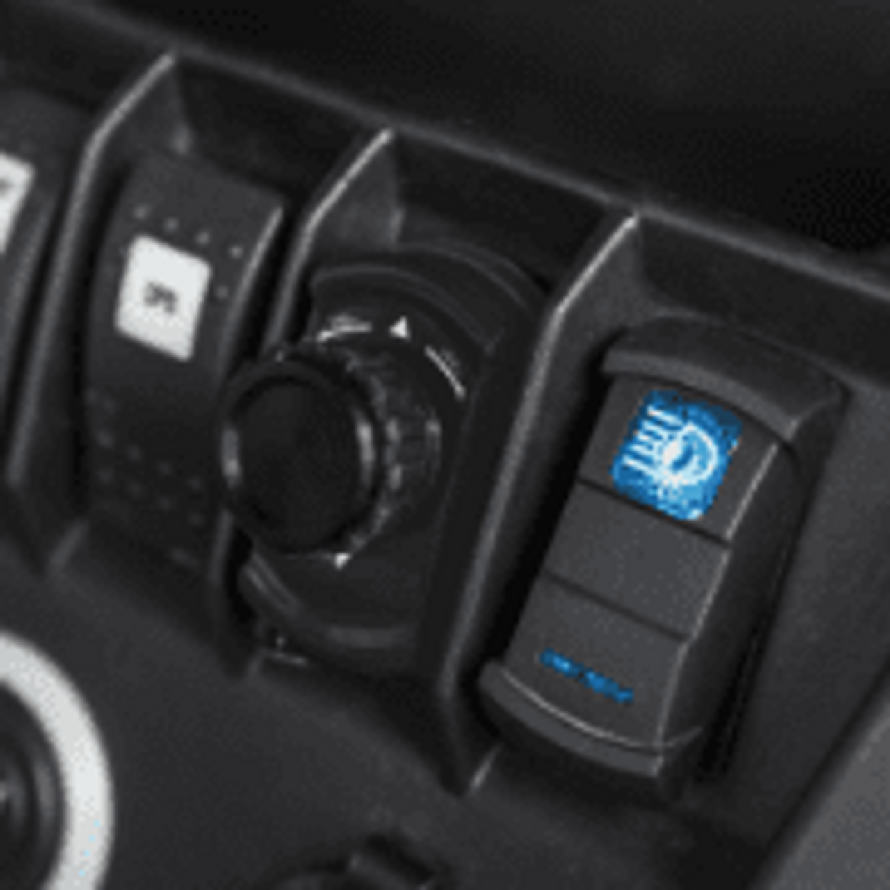 Can Am Wired Bluetooth Pre Amp Controller By Mb Quart