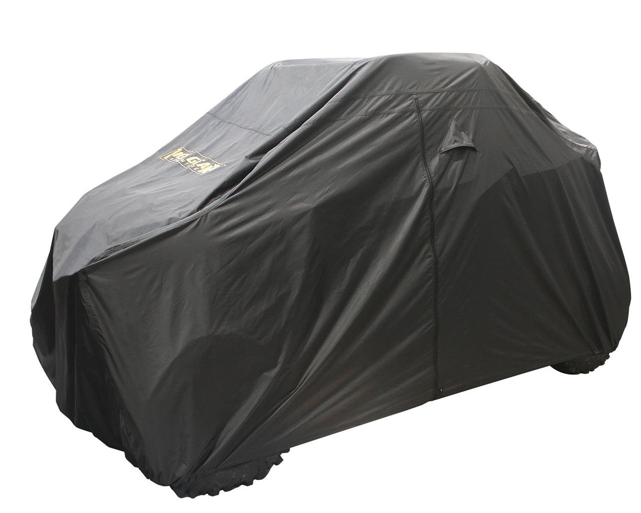Can Am Offroad Extreme Pro UTV Cover by Nelson Rigg DEX-UTVS-PRO-ECO