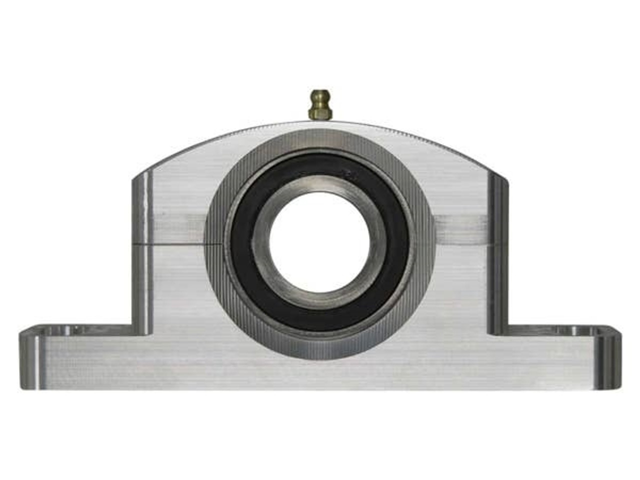 Can Am Maverick X3 Heavy Duty Carrier Bearing By Superatv Bea 00 Xx