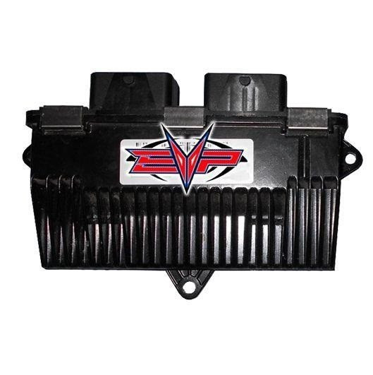 Can Am Evolution Powersports ECU Programming by Geiser Performance ECU ...