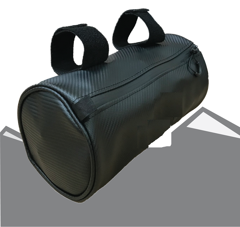 Can-Am Maverick X3 Center Roof Bag by UTV Mountain MX3RB-ECO
