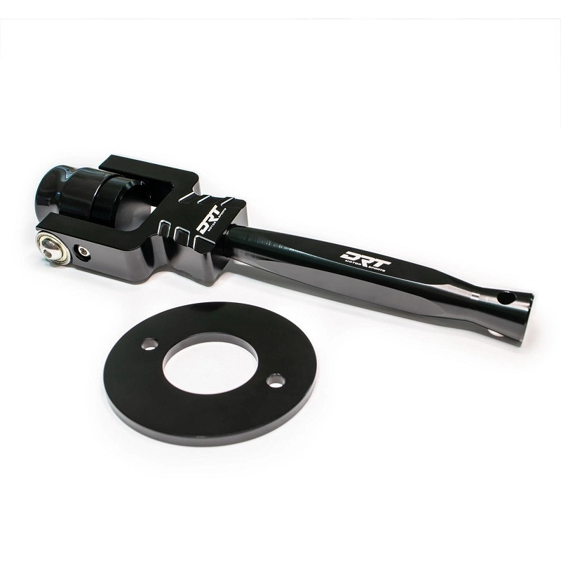Can-Am Maverick X3 Belt Replacement Tool Kit by DRT Motorsports ...