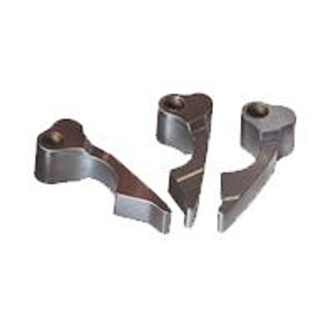 Can Am Maverick X3 Clutch Weights By Gboost Technology Wedgex356 Xx