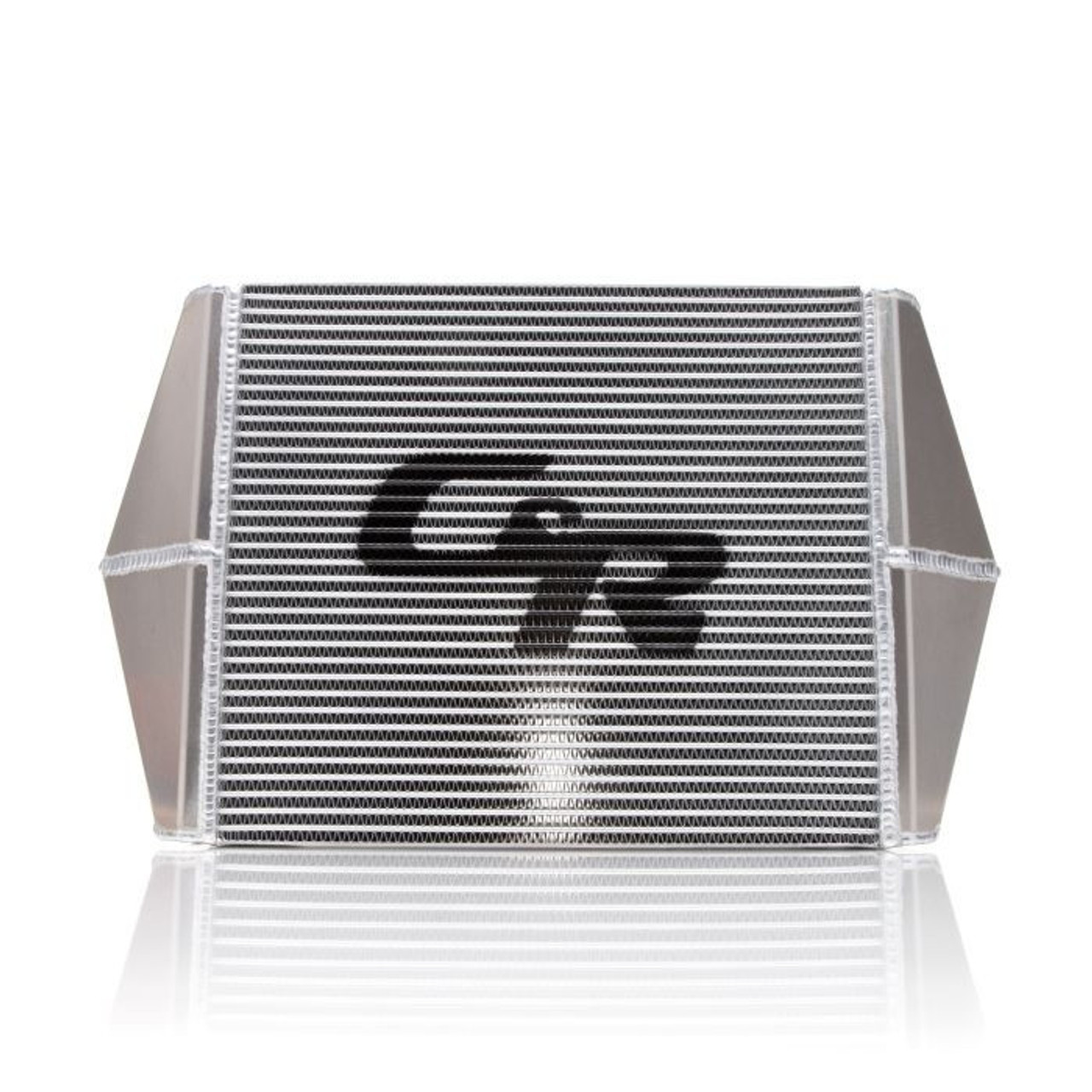 Can Am Maverick X3 Rr Intercooler By Bikeman Performance Cr Uc Rpi020b