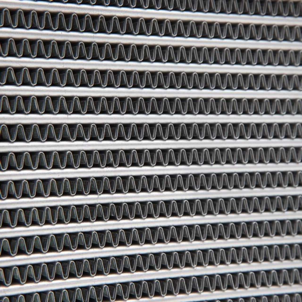 Can Am Maverick X3 Rr Intercooler By Bikeman Performance Cr Uc Rpi020b