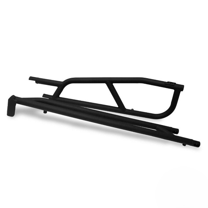 Can-Am Commander Max Nerf Bars by S3 Power Sports - S3243-XX