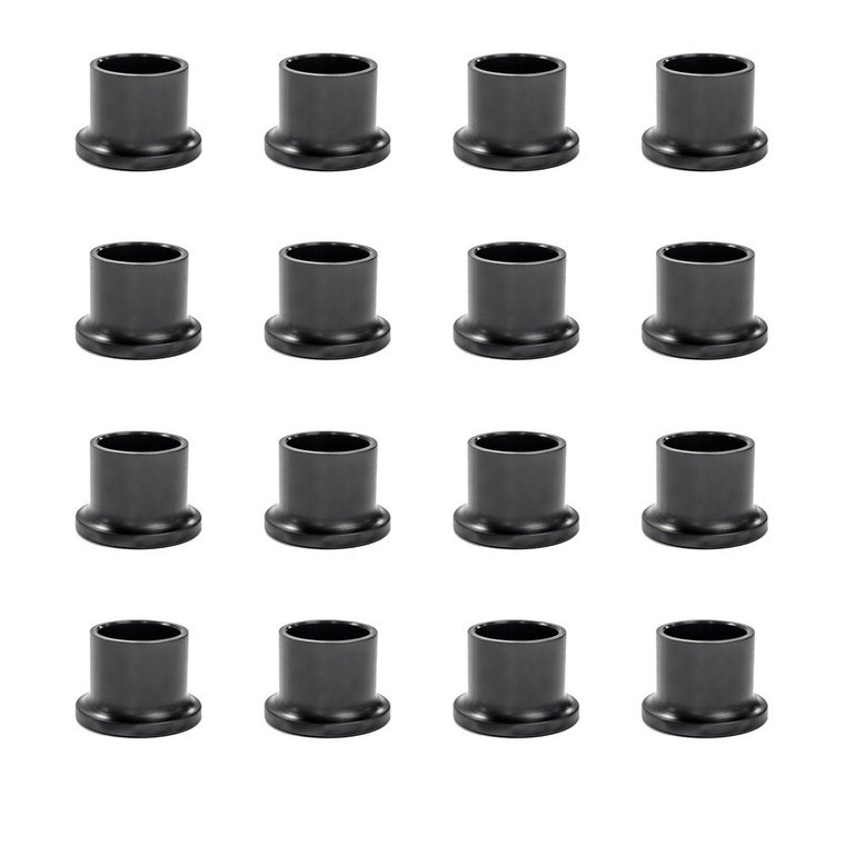 Can-Am Maverick X3 Titan HD Bushing Kits by S3 Power Sports - S3120-XX