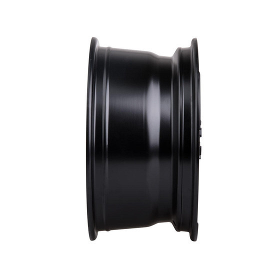 Upgrade Your Ride with Beartooth UTV Wheels - Can-Am Commander/Maverick ...