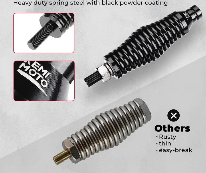 Enhance Your Off-Road Experience with Kemimoto's Whip Lights Spring ...